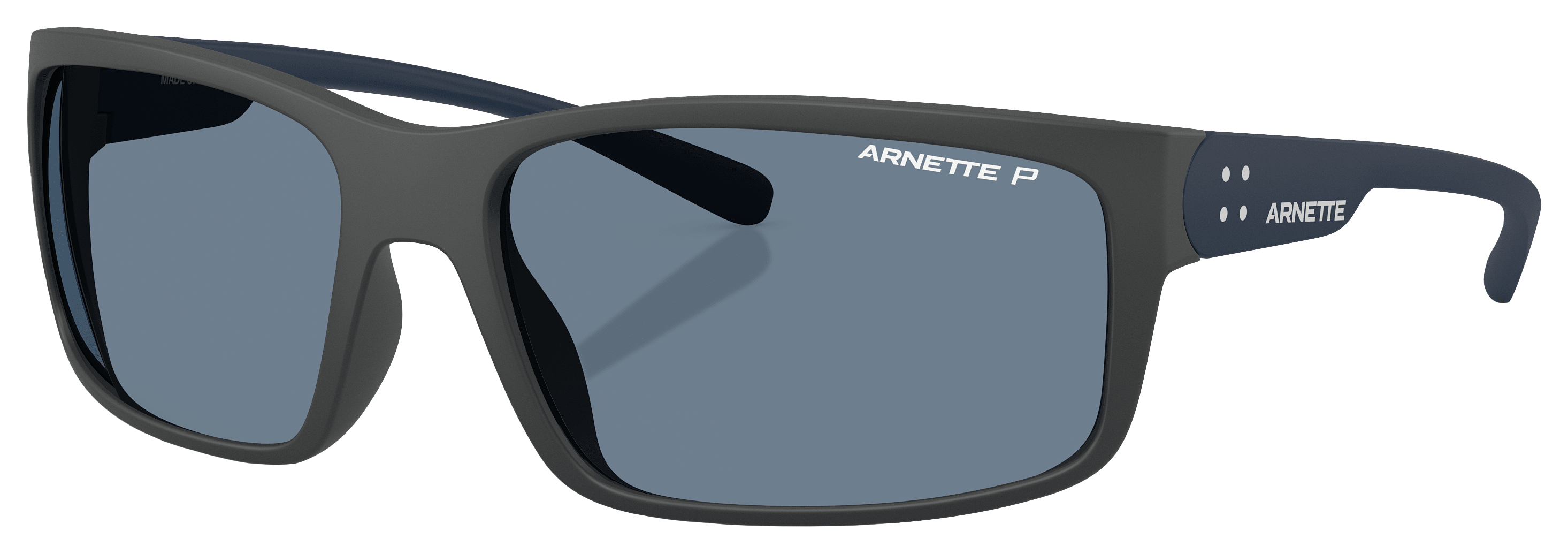 Arnette Fastball 2.0 AN4242 Polarized Sunglasses | Bass Pro Shops